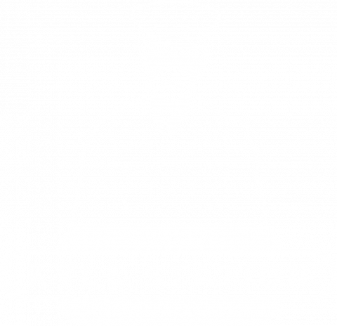 The Kyle Line - Kyle Station Museum